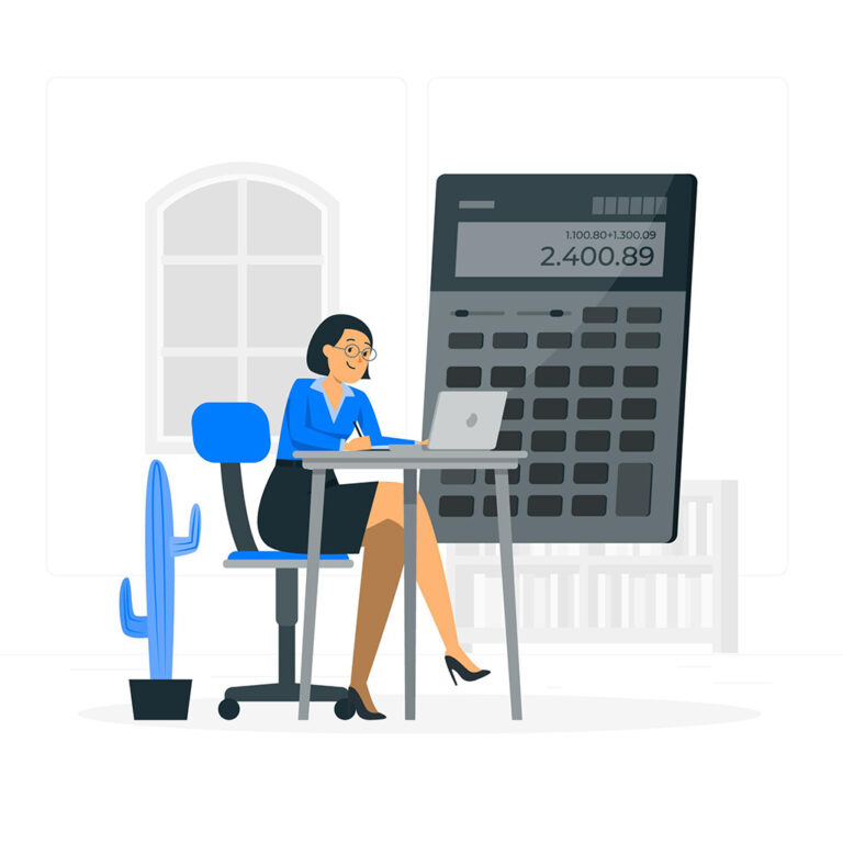 Tally PRIME -Gold(Multi Users) – Tally Pro Business Solution